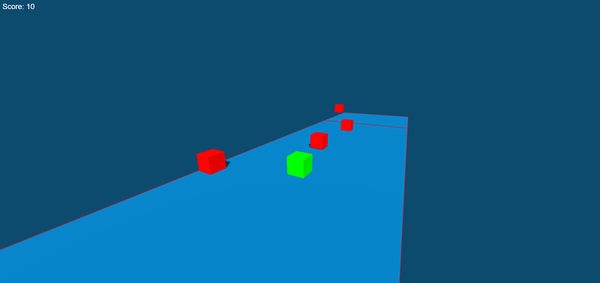 Jacob Roursgaard Christensen